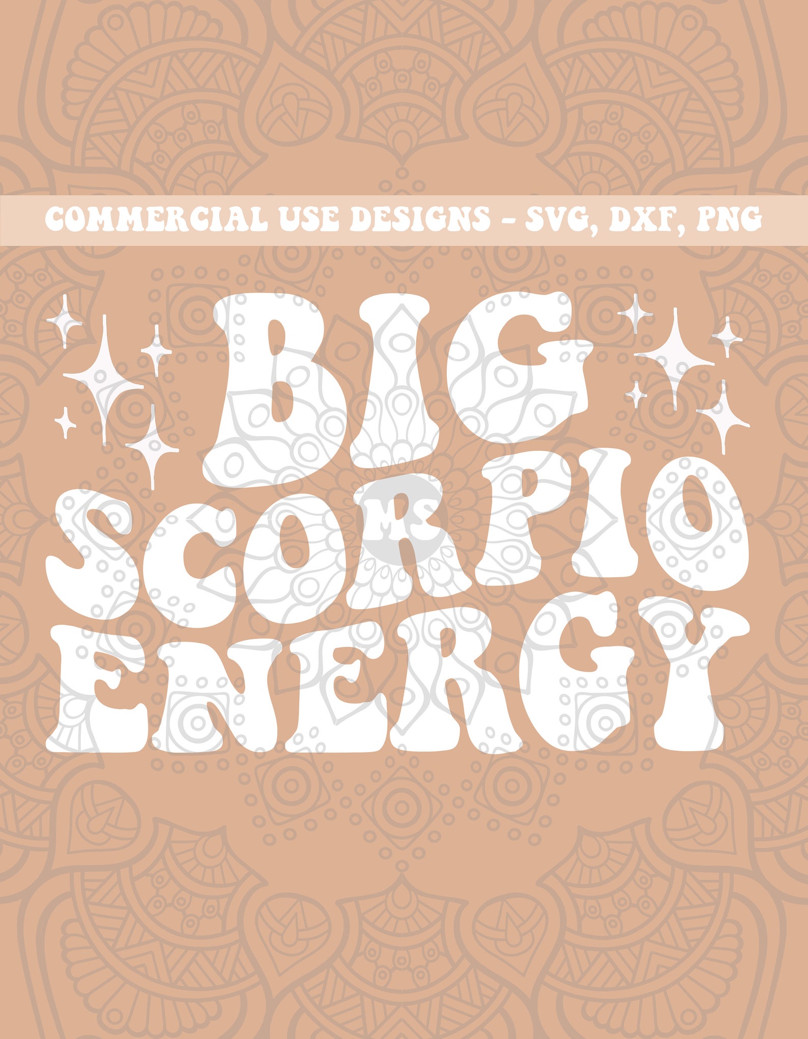 Scorpio Energy Svg, Scorpio Svg, Scorpio Vibes Svg, Zodiac Svg, Zodiac ...