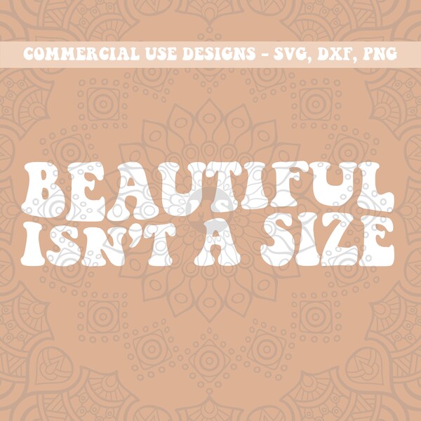 Sexy Plus Size - Etsy