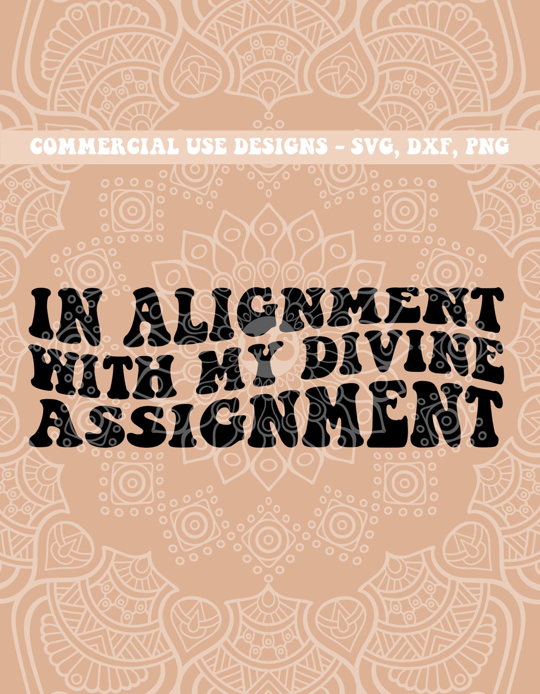 Aligned Svg, Divine Svg, Goddess Svg, in Alignment Svg, Spirit Guides ...