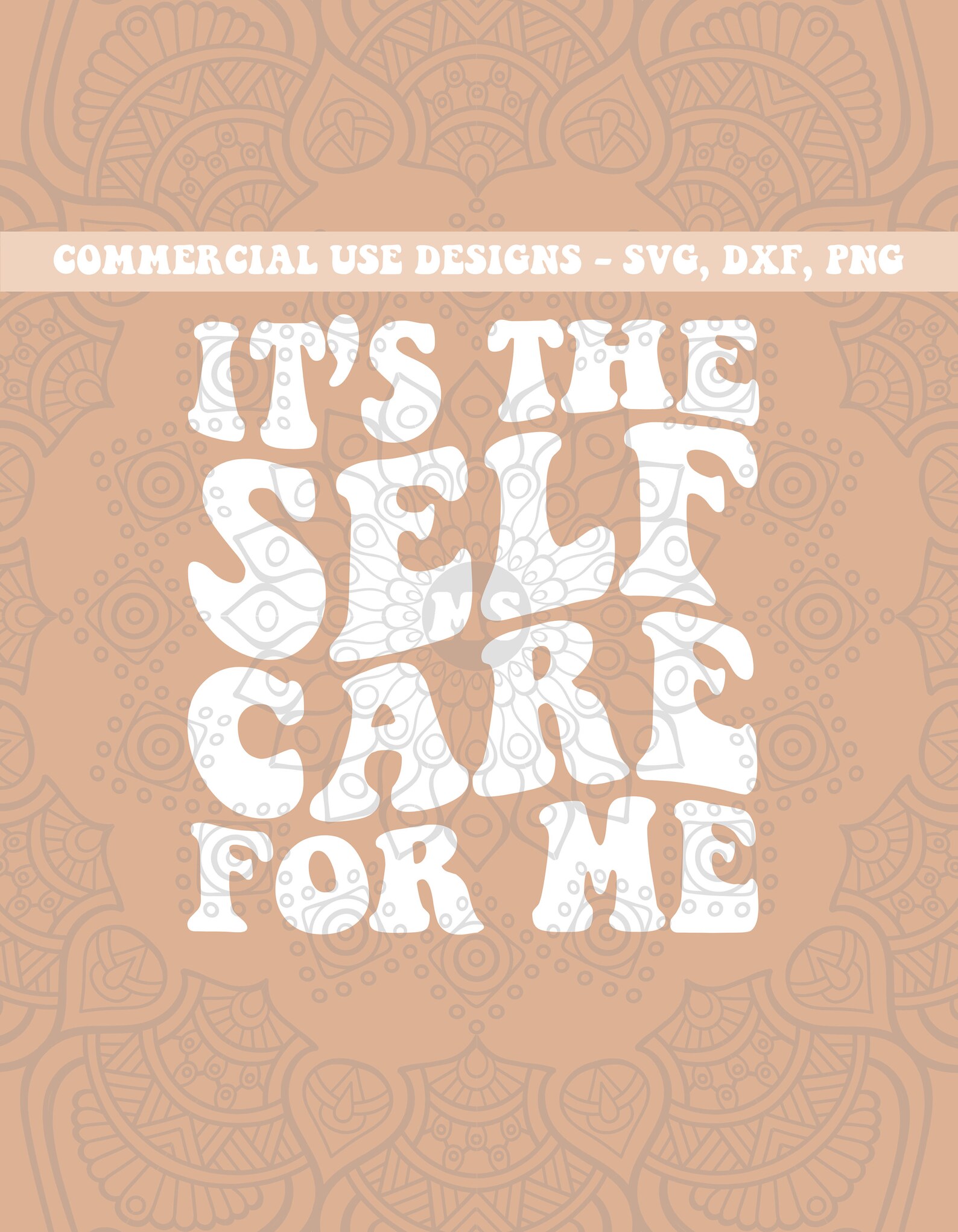 Self Care Svg, Mental Health Svg, Self Love Svg, Cheery Vibes Svg, Good ...