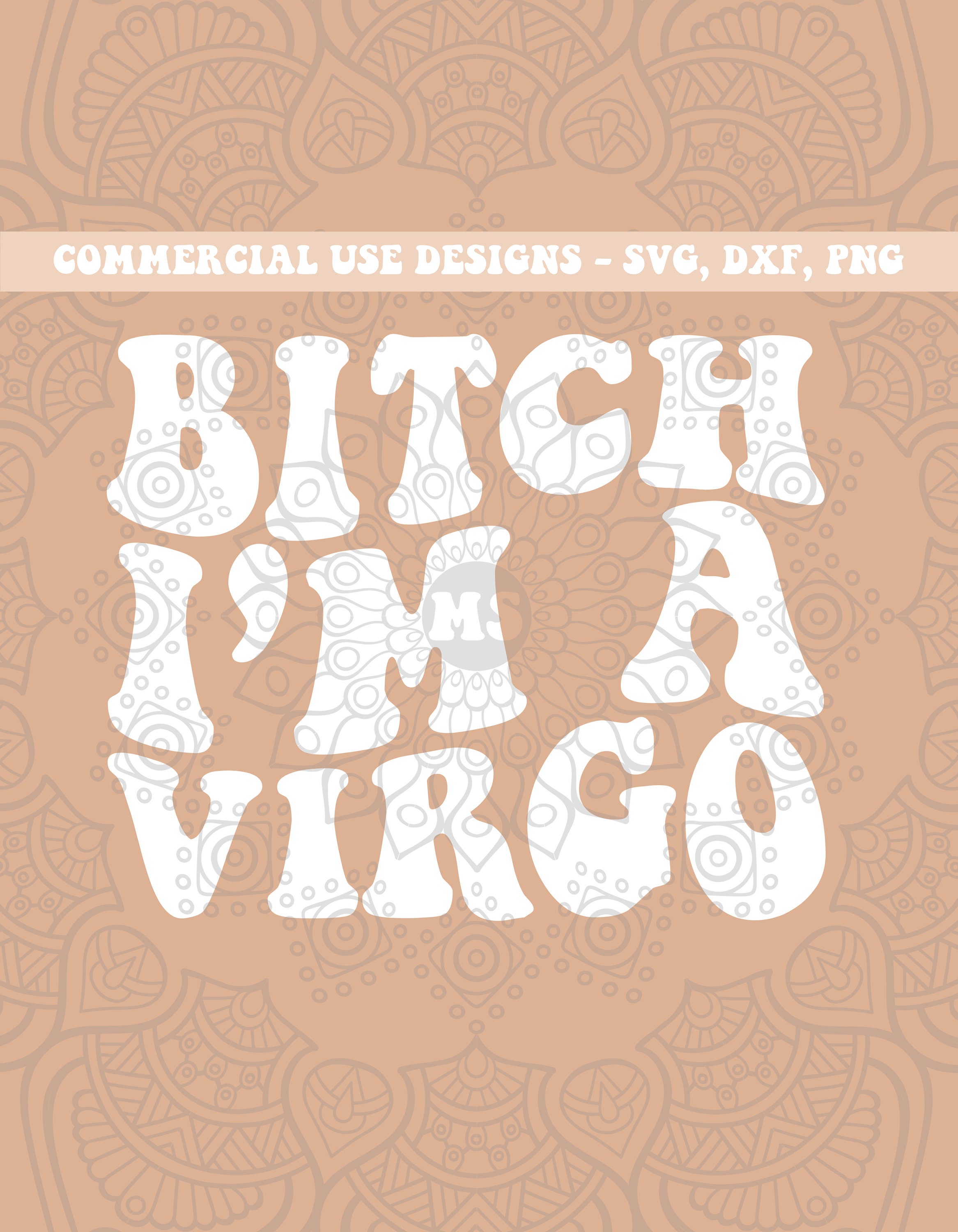 Virgo Svg, Im a Virgo Svg, Virgo Vibes Svg, Virgo Mug Svg, Zodiac Svg ...
