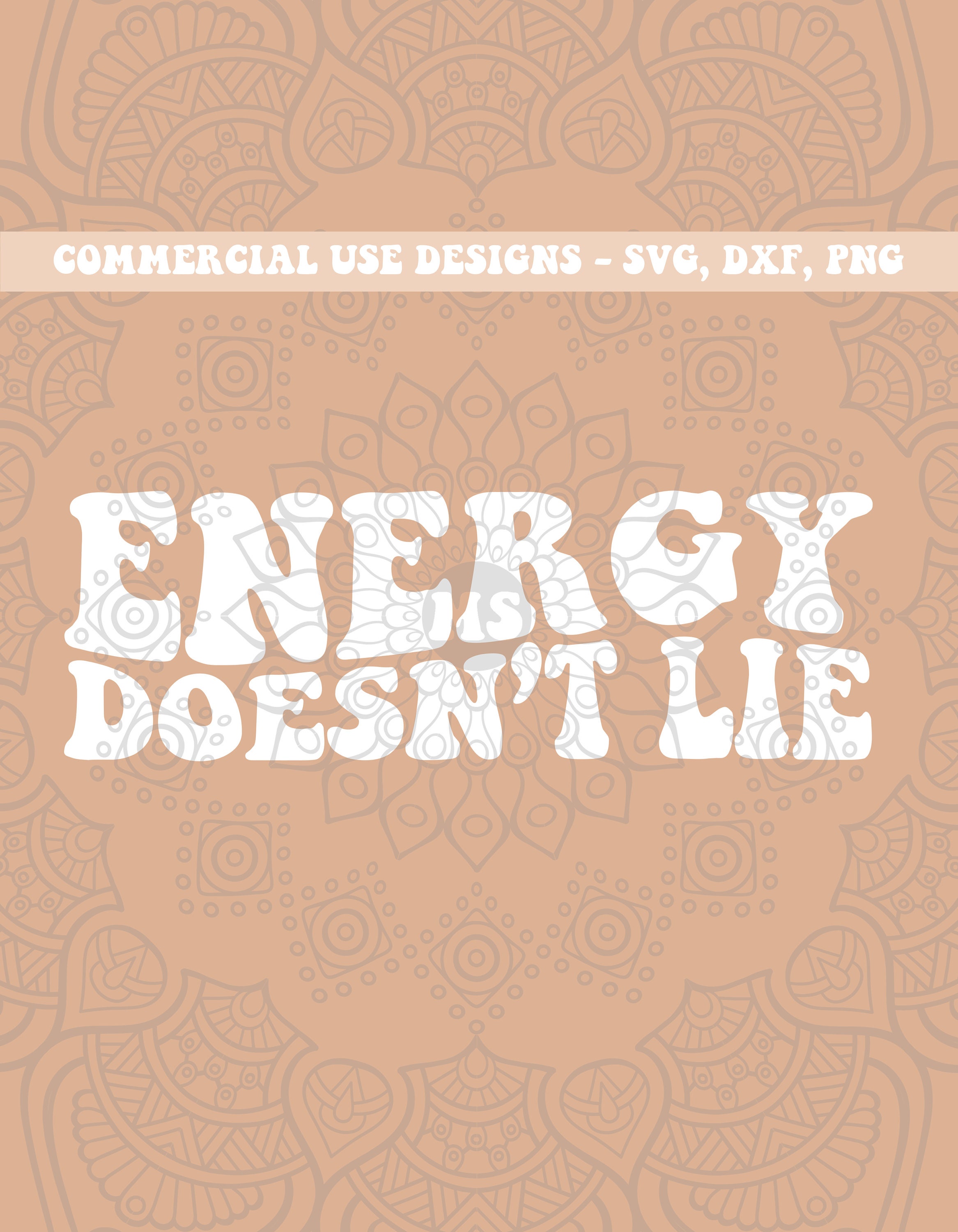 Energy Svg, Energy Doesn't Lie Svg, Good Vibes Svg, Bad Vibes Svg ...