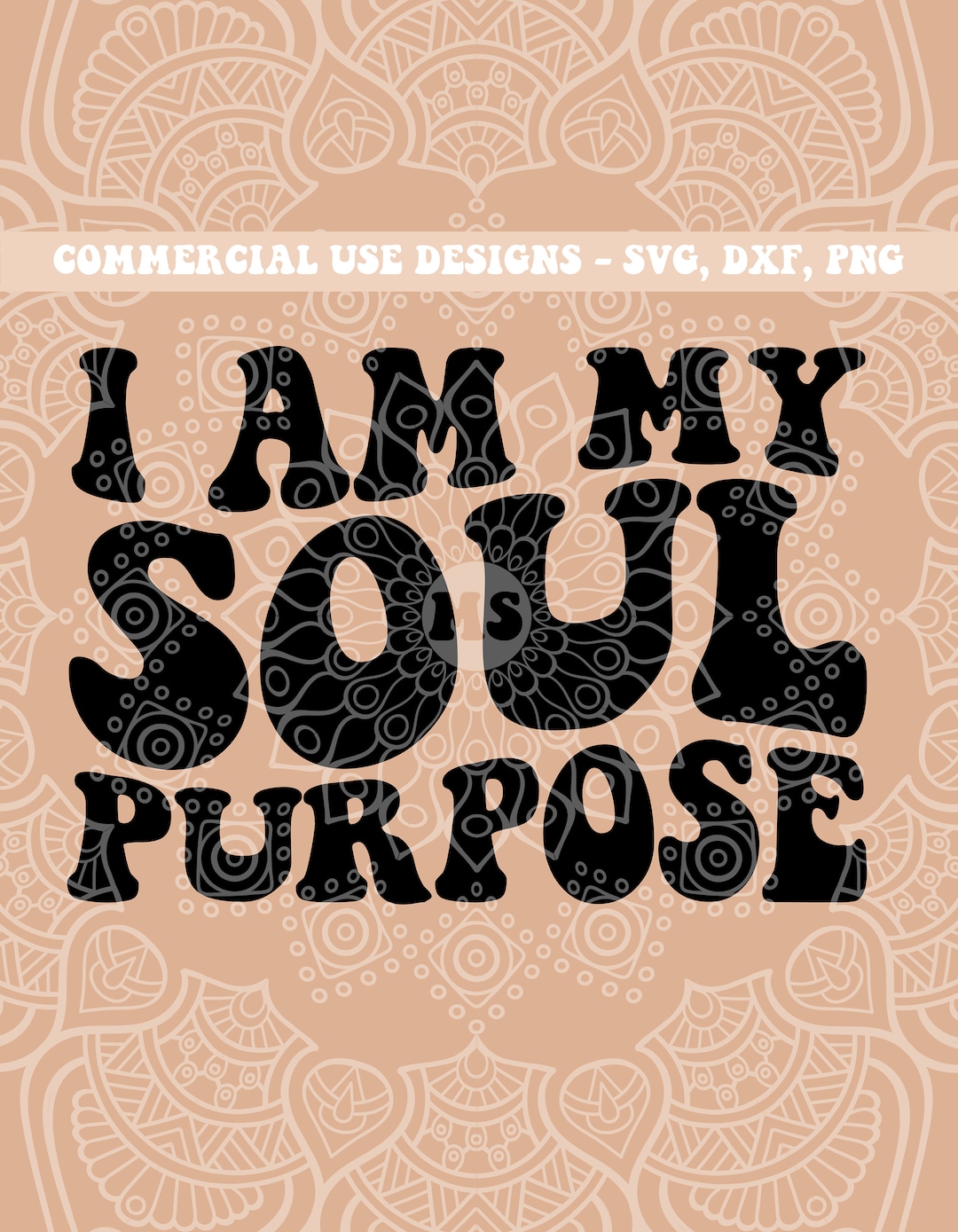 I Am Svg, Soul Purpose Svg, Chakras Svg, Sage Svg, Aura Svg, Good Vibes ...