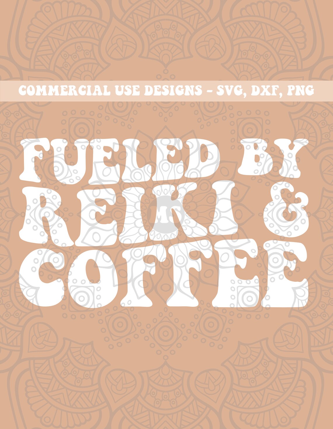 Reiki Svg, Funny Reiki Svg, Reiki and Coffee Svg, Chakras Svg, Holistic ...