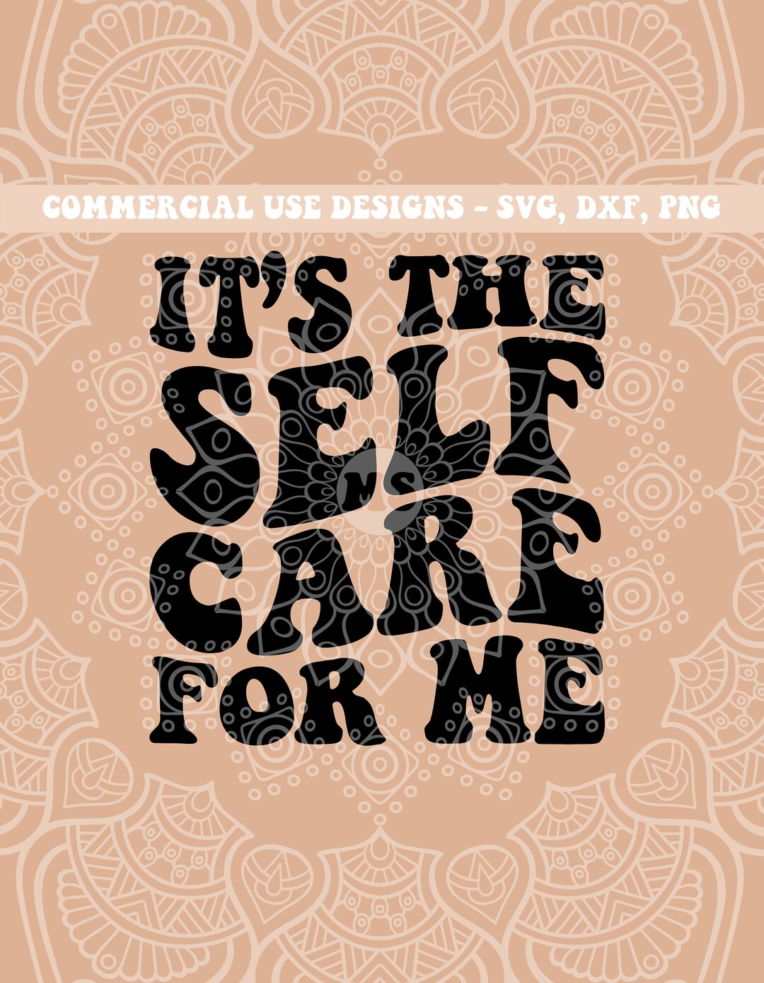 Self Care Svg, Mental Health Svg, Self Love Svg, Cheery Vibes Svg, Good ...