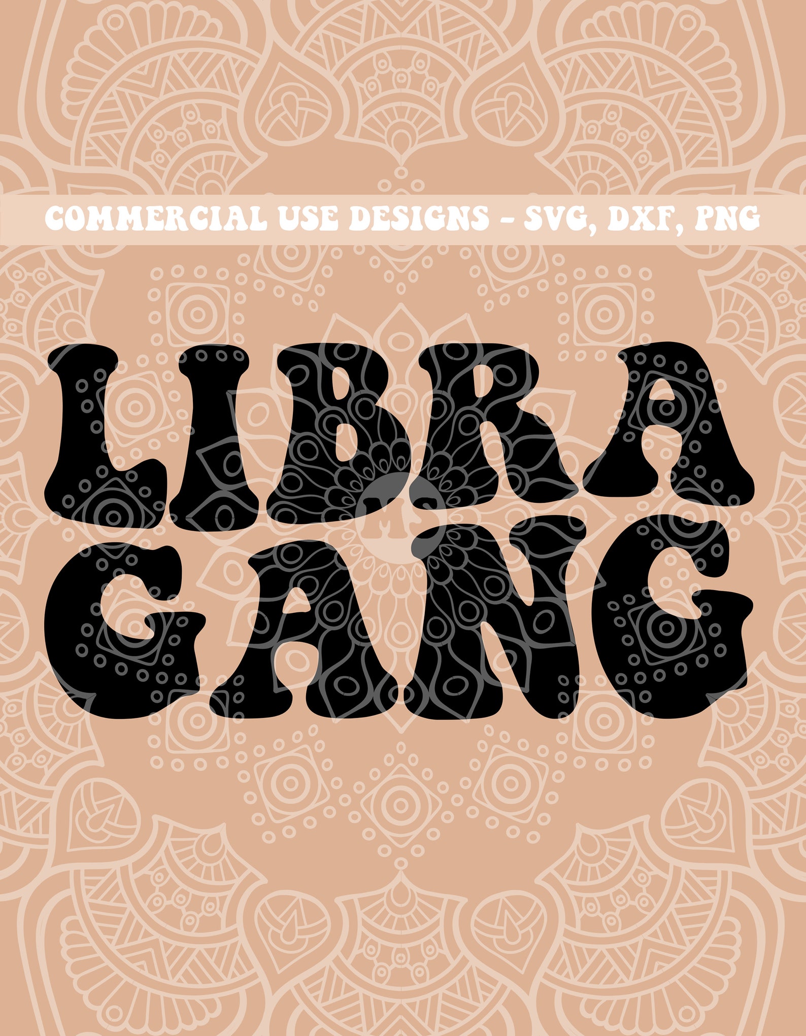Libra Svg, Libra Gang Svg, Libra Vibes Svg, Zodiac Svg, Zodiac Sign Svg ...