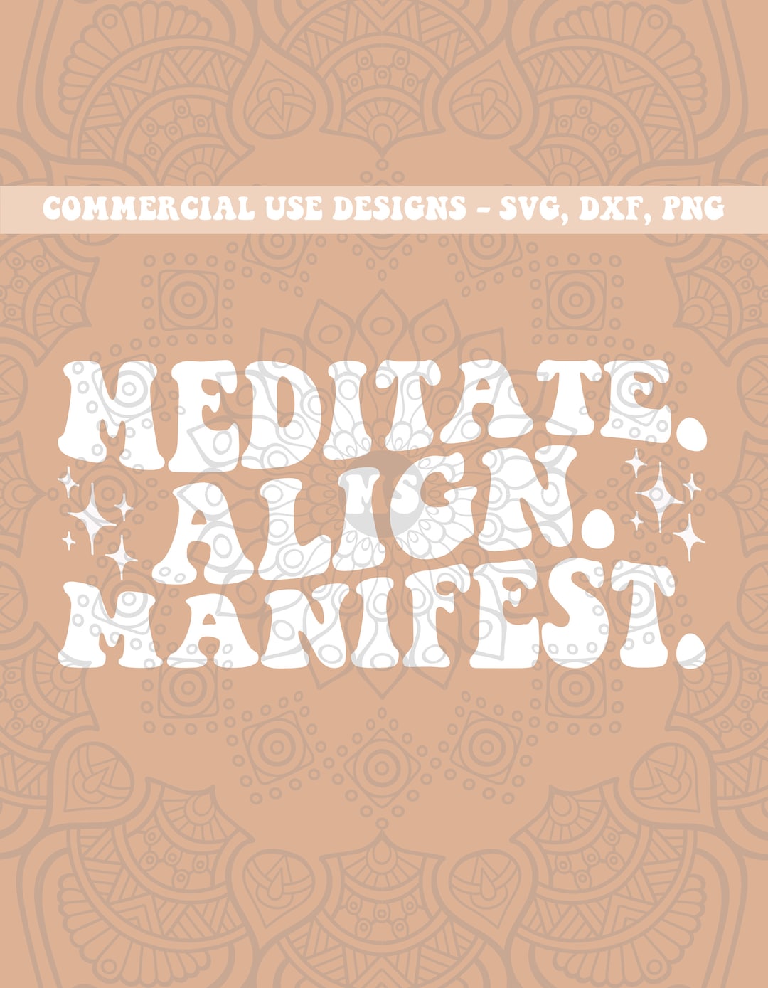 Meditate Svg, Align Svg, Manifest Svg, Vibration Svg, Meditation Svg ...