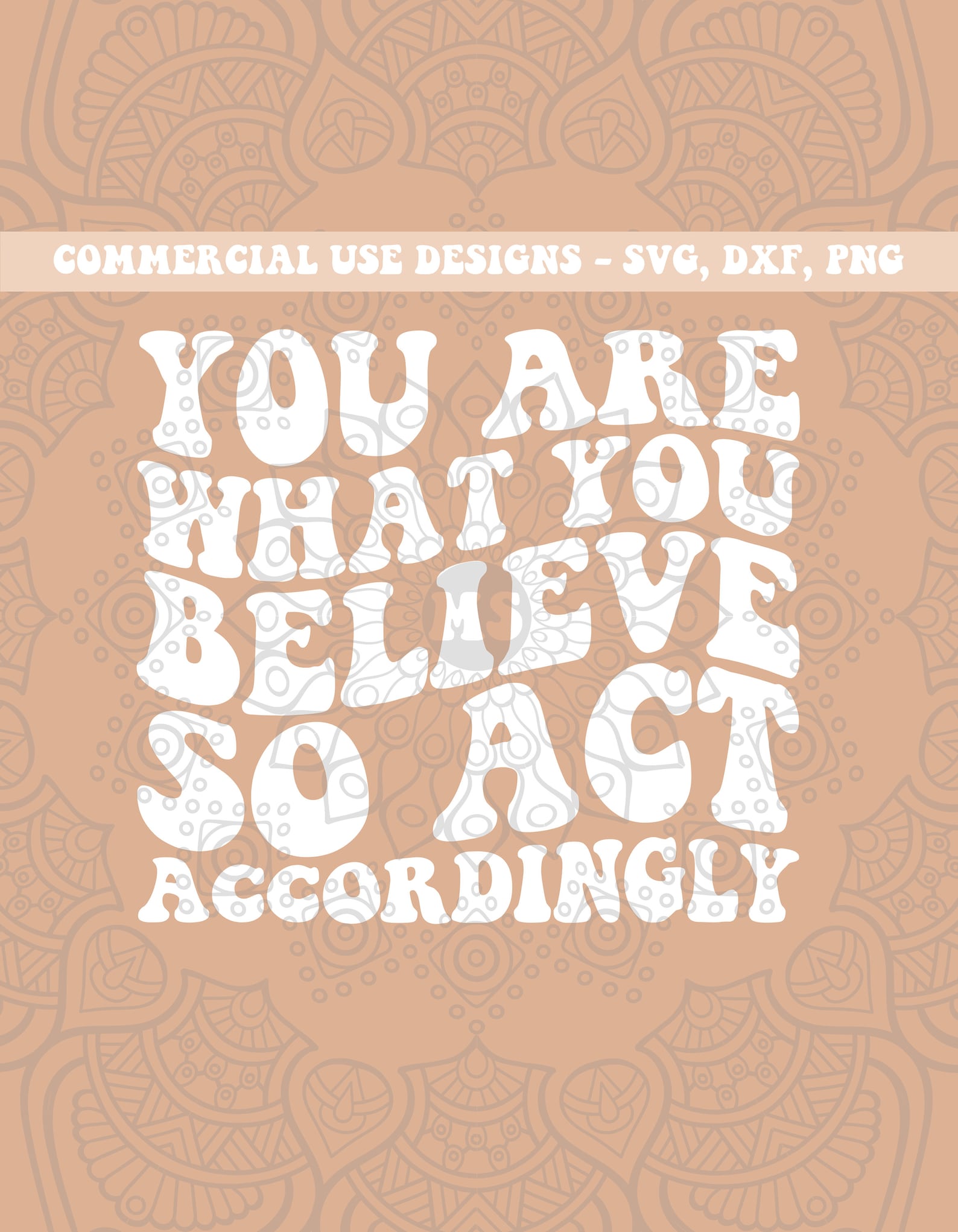 Self Love Svg Confidence Svg Affirmation Svg Higher Self - Etsy