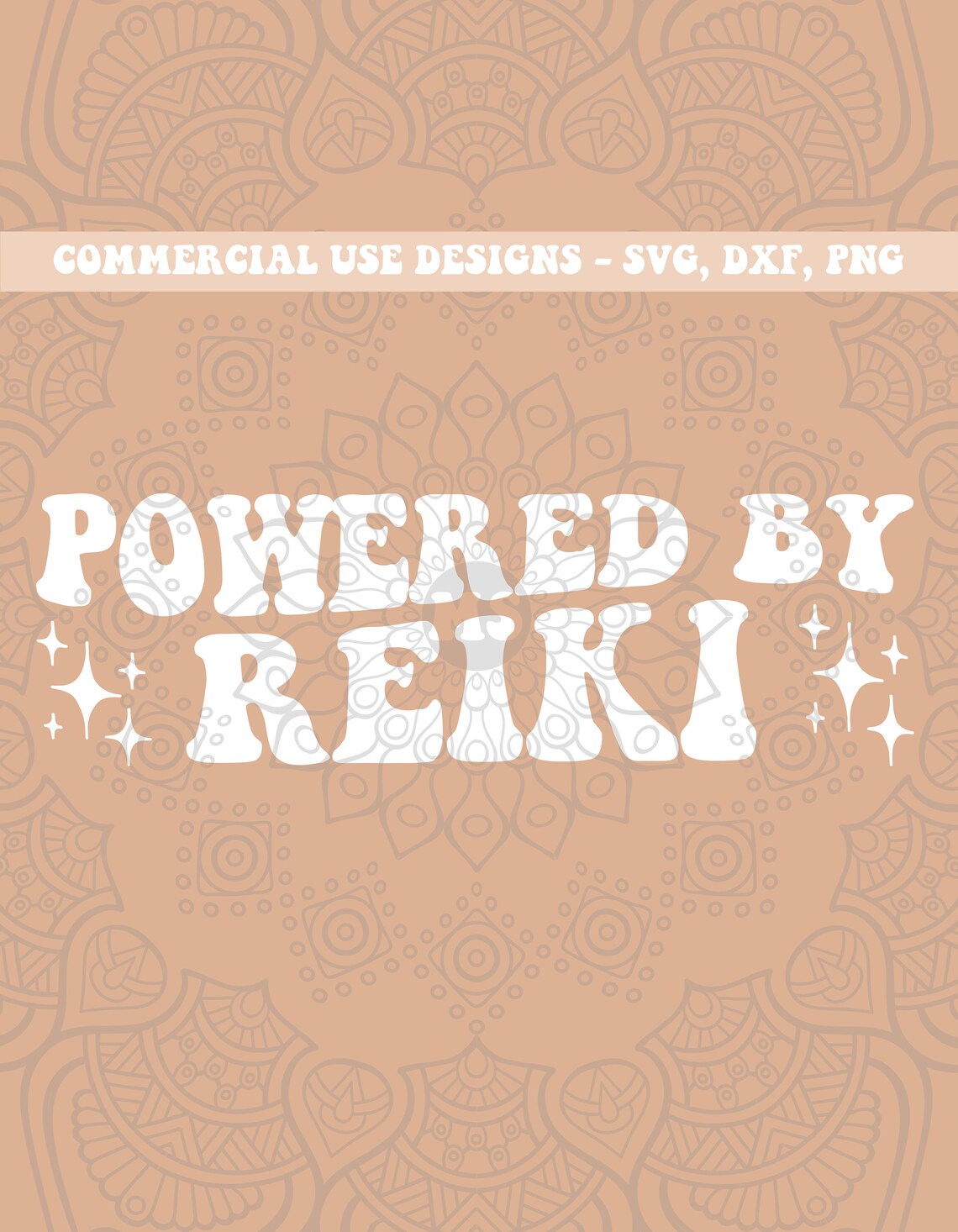 Reiki Svg, Chakras Svg, Holistic Svg, Yen Svg, Refloxology Svg, Reiki ...