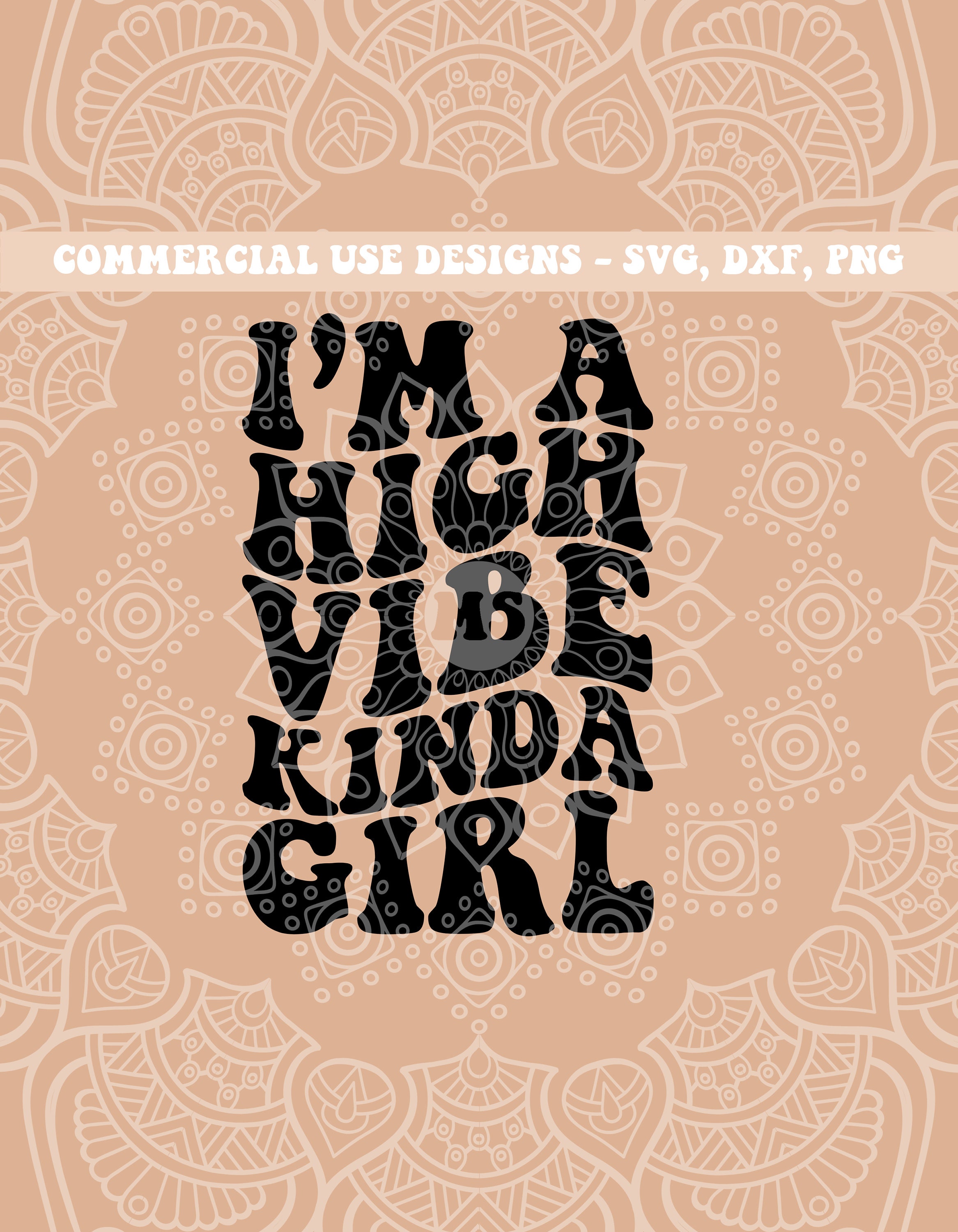 High Vibe Svg, Good Vibes Svg, Aura Svg, Energy Svg, Cheery Vibes Svg ...