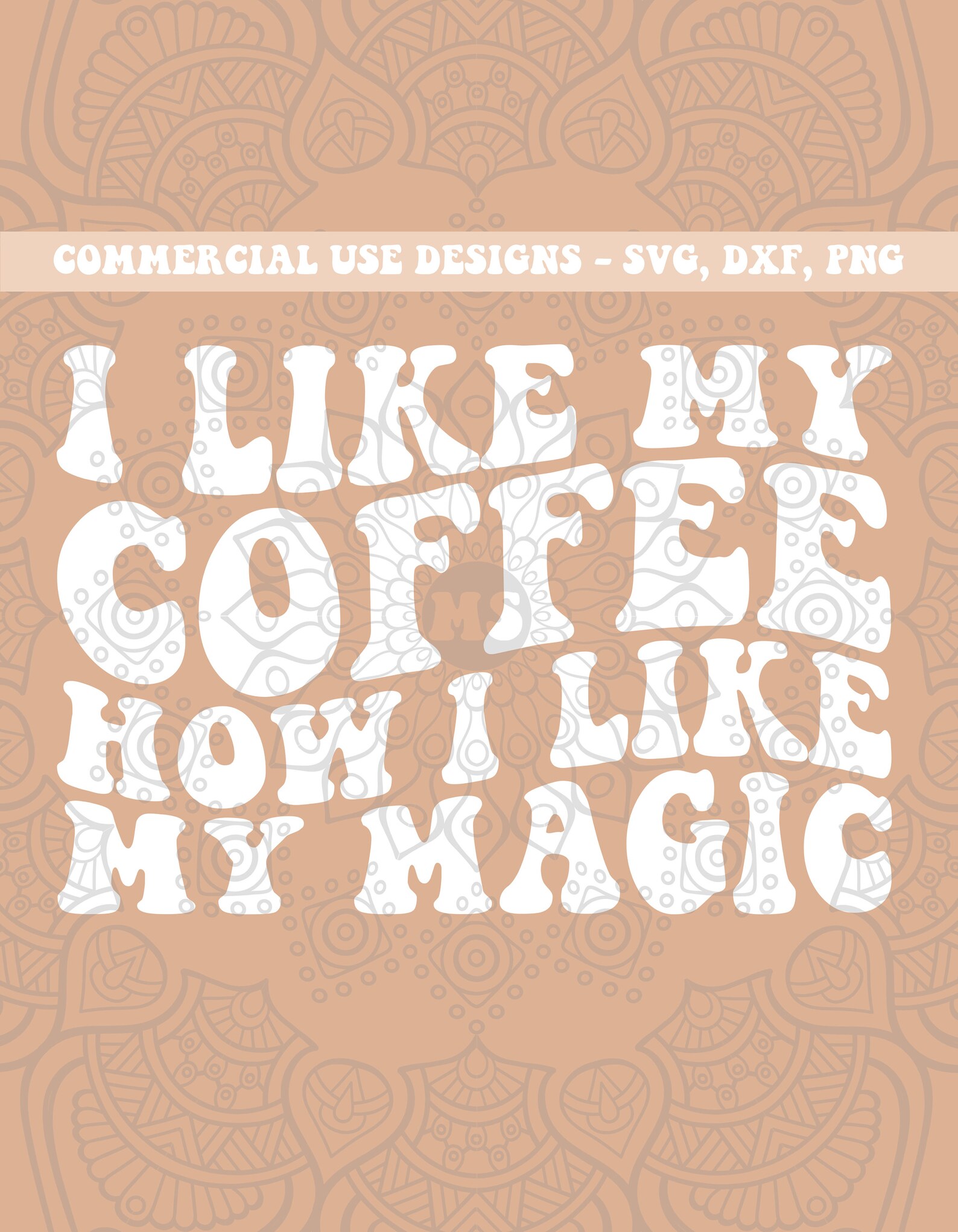 Black Magic Svg Witch Svg Witchcraft Svg Witchy Svg - Etsy