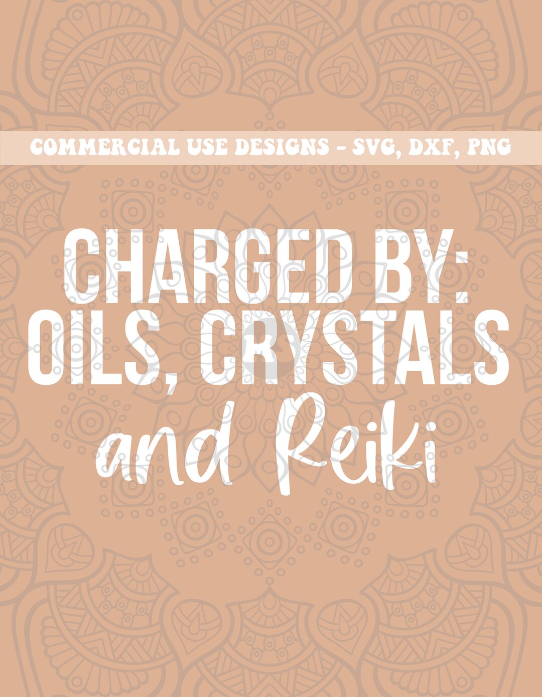 Essential Oils Svg, Crystals Svg, Reiki Svg, Chakras Svg, Holistic Svg ...