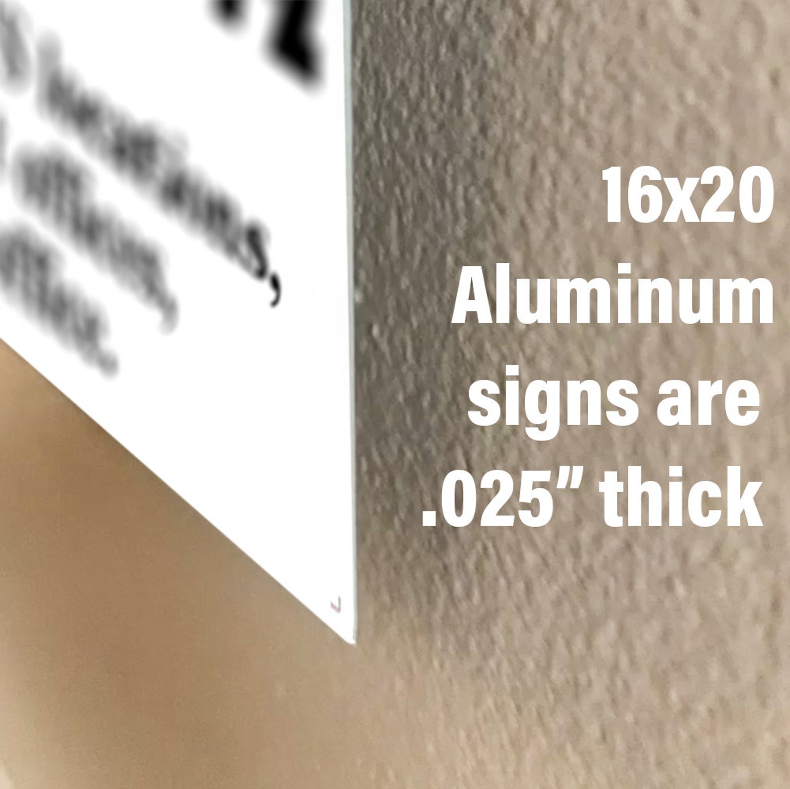 Vintage Billy Jack Western Movie Poster Aluminum Stand Off | Etsy