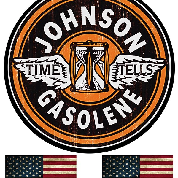 Old Wood Sign - Etsy