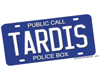 Public Call Box - Etsy