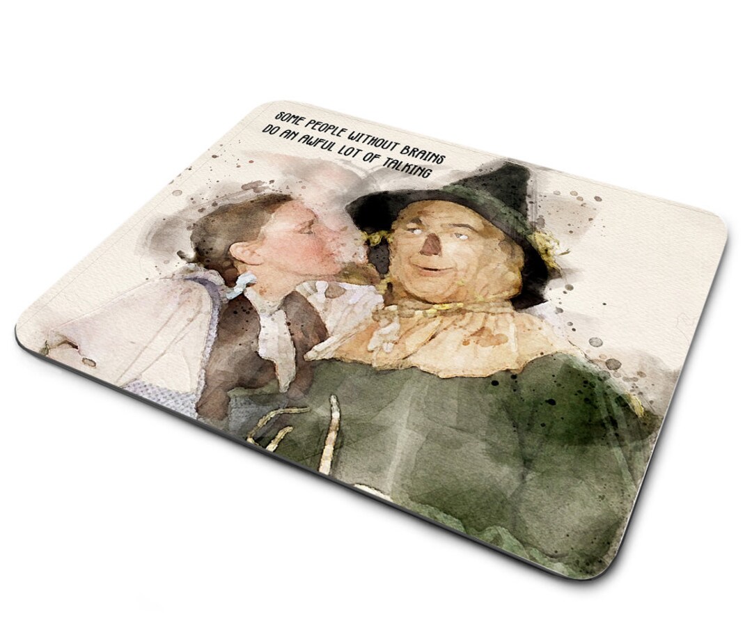 Funny Mouse Pad Gift | Gaming Mouse Pad | Computer Mouse Pad | Cool ...