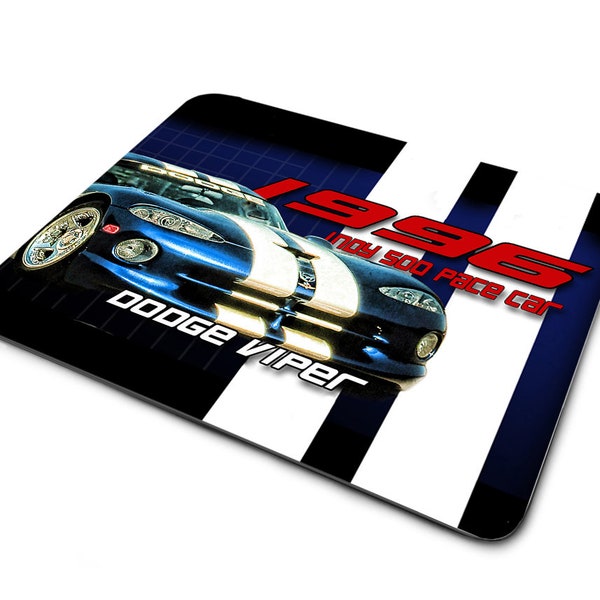 Race Car Mouse - Etsy