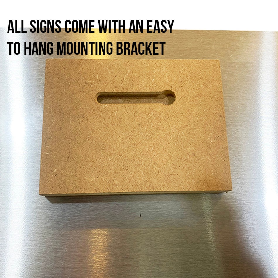 Custom Arkansas State Trooper Car Print, Personalized Police Decor - Etsy