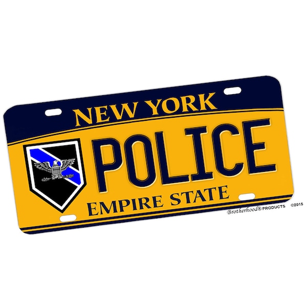 Eagles Vanity Plate - Etsy