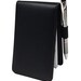 Personalized , Fully Customized Jotter Printed Leatherette Notebook ...