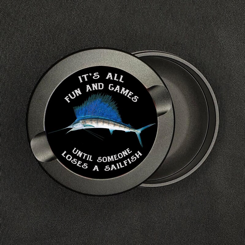 Metal Zyn Can - Etsy