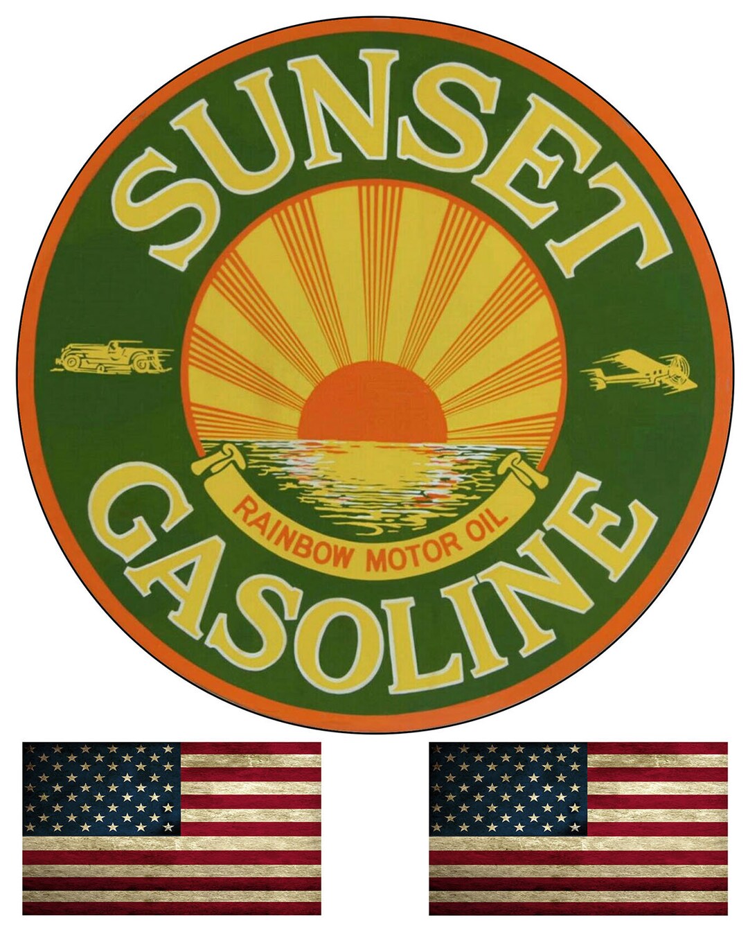 This item is unavailable - Etsy