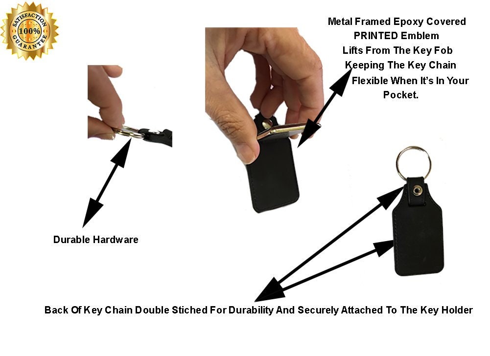 1968 Steve Mcqueen Movie Bullitt License Plate Mustang Design - Etsy