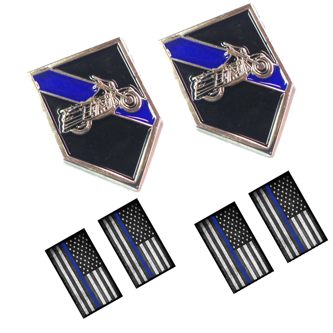 Police Motorcycle Unit Motorcycle Cop Motorcycle Police Officer Back ...