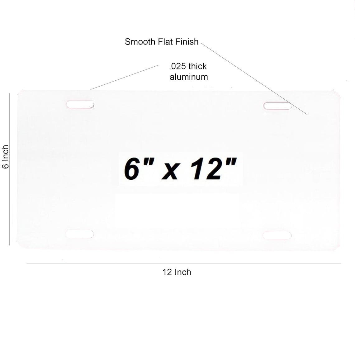 State Trooper Ohio State License Plate Blue Line Shield - Etsy