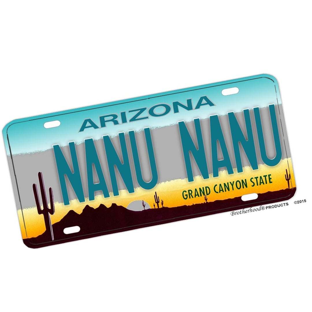 Mork And Mindy Nanu Nanu Hand Sign