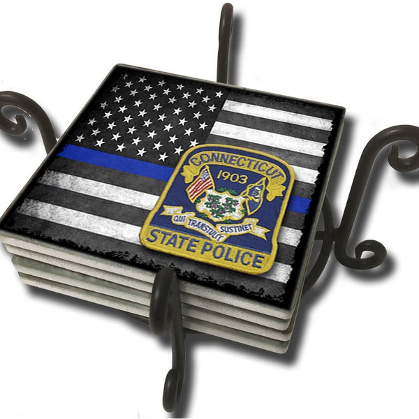 Police Officer Gifts - Etsy