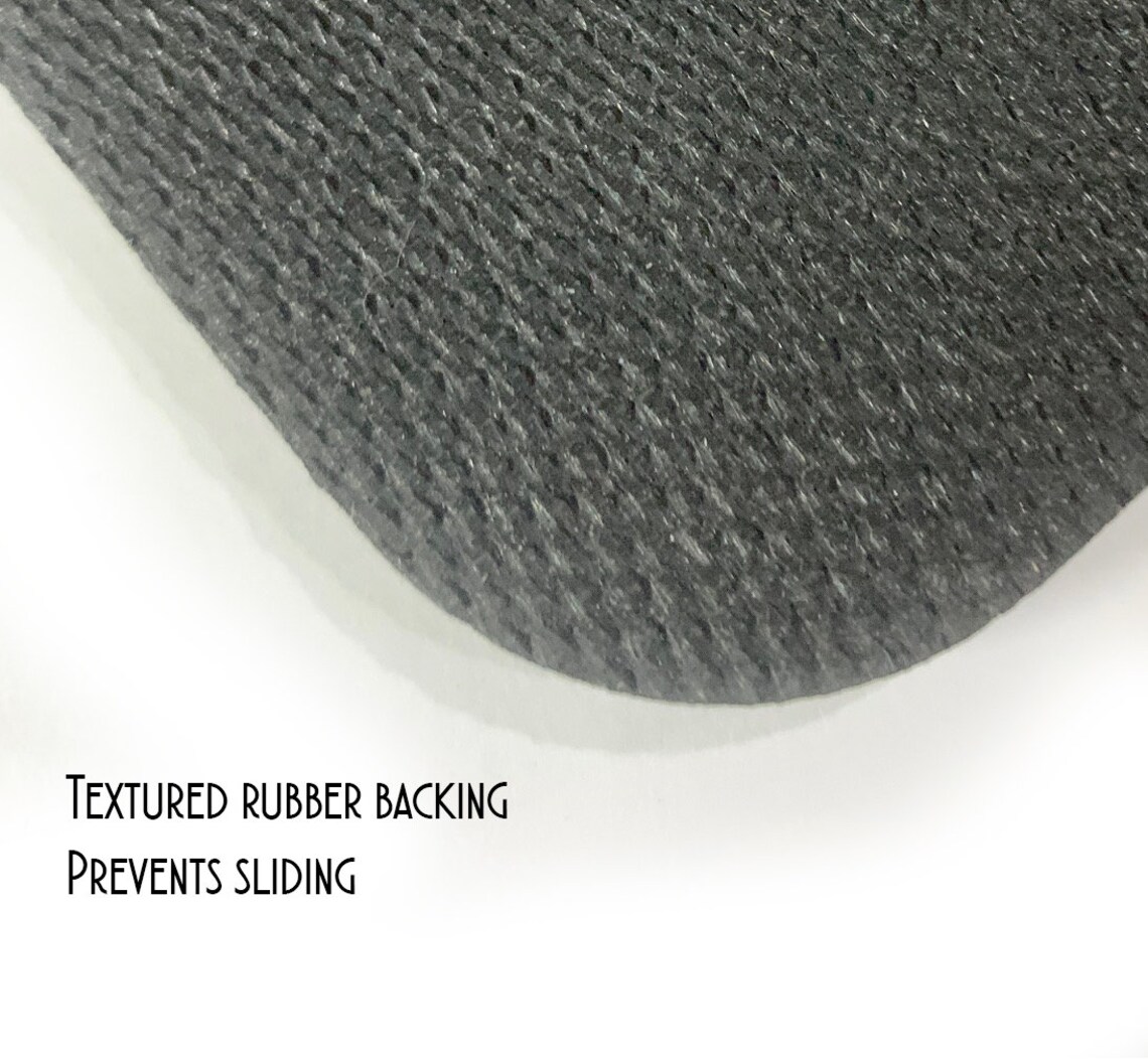 Cool 1972 Chevrolet Chevy Camaro Z28 Fun Mouse Pad Gift - Etsy