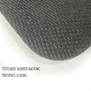 Cool 1972 Chevrolet Chevy Camaro Z28 Fun Mouse Pad Gift | Gaming Mouse ...