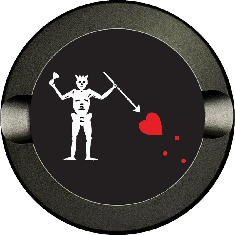 Funny Zyn Tin - Etsy