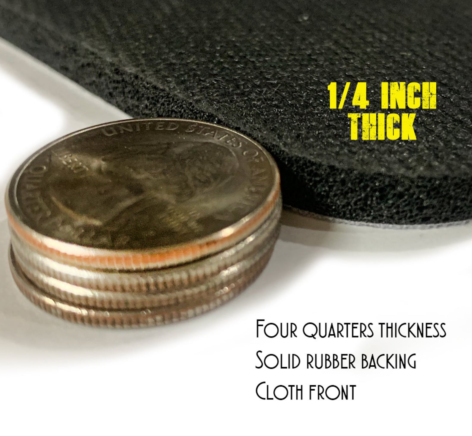 Cool 1972 Chevrolet Chevy Camaro Z28 Fun Mouse Pad Gift - Etsy