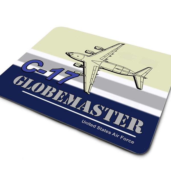 Military Mouse Pad - Etsy