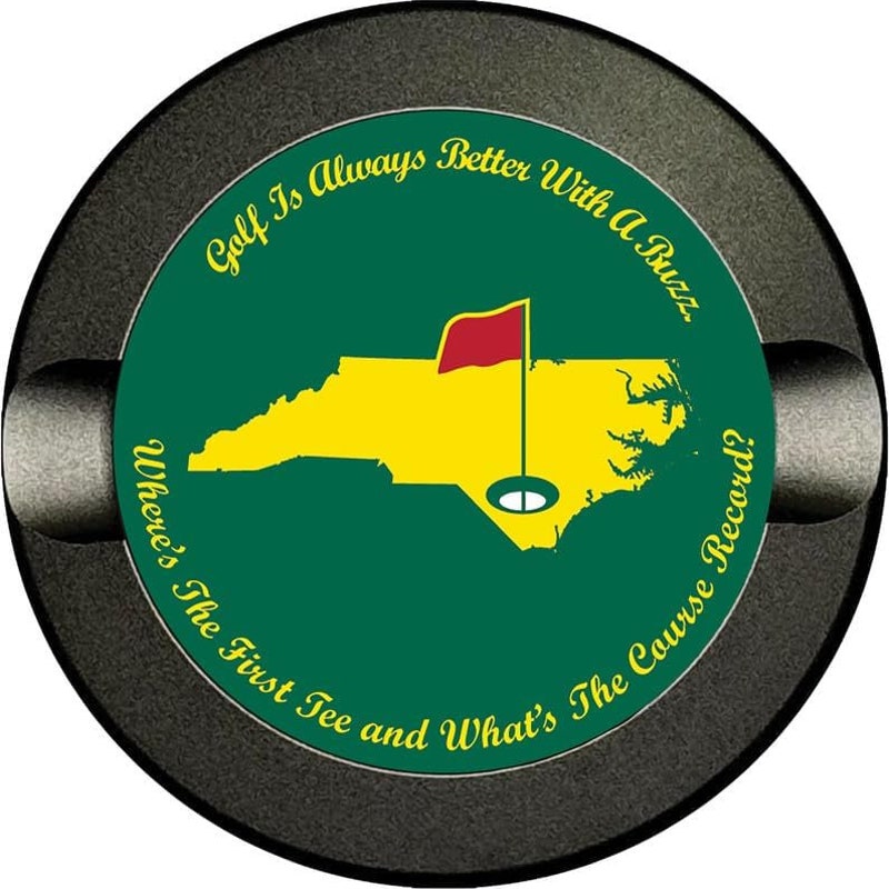 Metal Zyn Can - Etsy