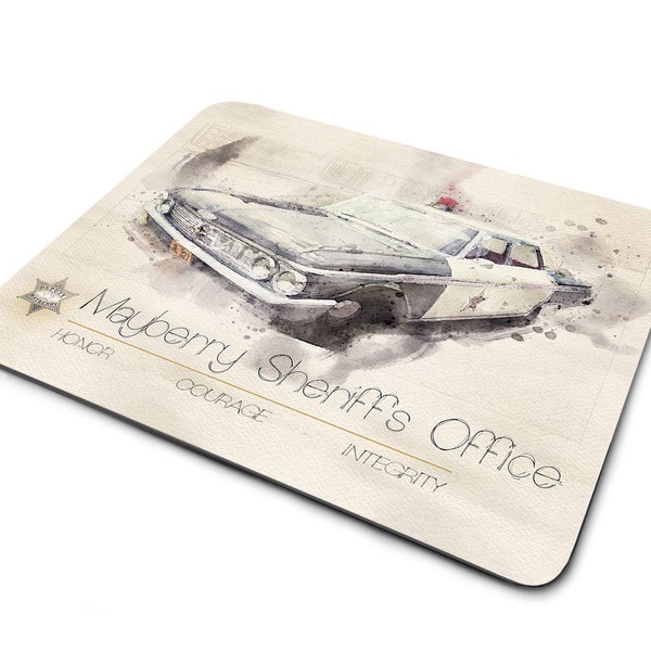 Andy Griffith Show - Etsy