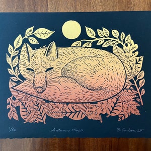 BCarlsonPrintworks - Etsy