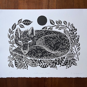 BCarlsonPrintworks - Etsy