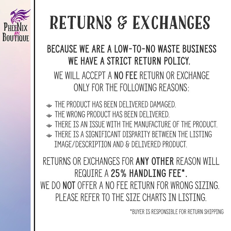 Life in the 90's Indoor Outdoor Area Rug Retro Roller Rink - Etsy