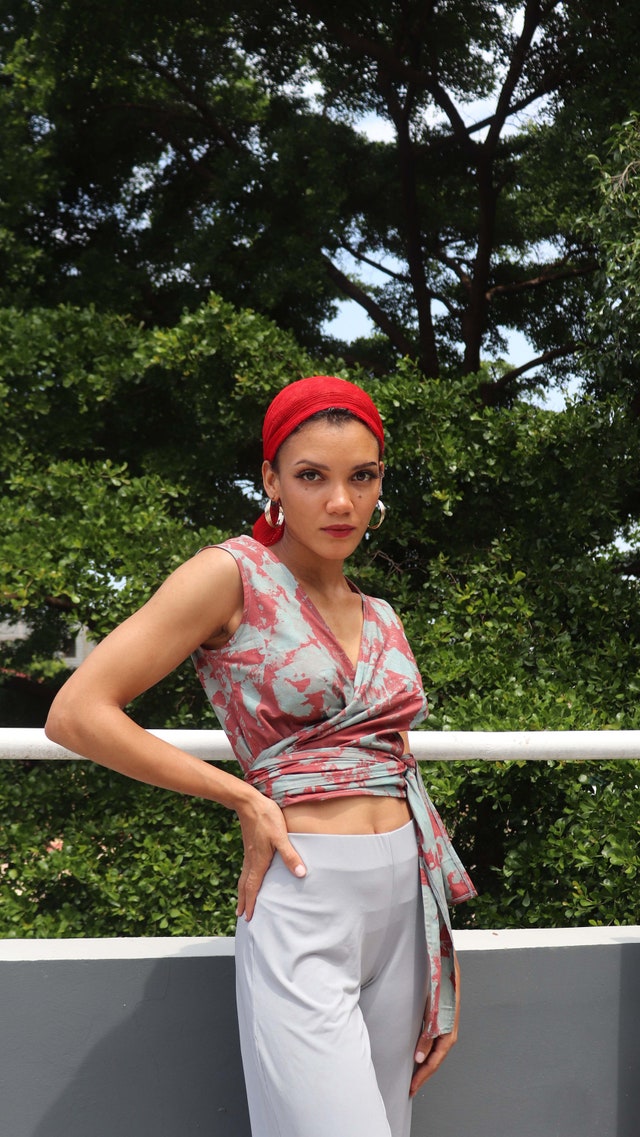 BATIKBOUTIKSHOP - Etsy