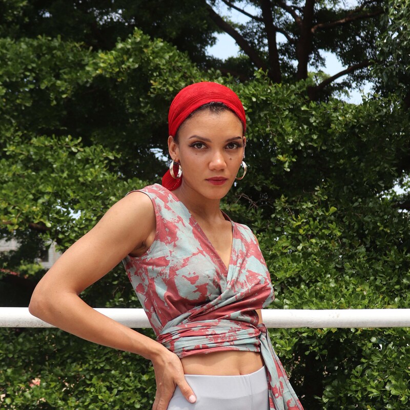 BATIKBOUTIKSHOP - Etsy