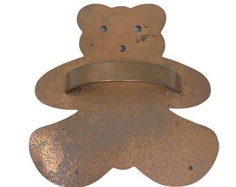 Cape Cod Copper - Etsy