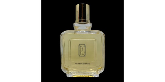 Ps after shave store