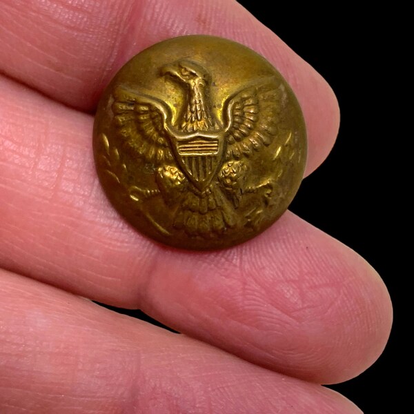 Waterbury Scovill - Etsy