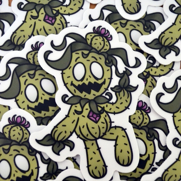 Don T Starve Wormwood - Etsy Don T Starve Wormwood - Etsy