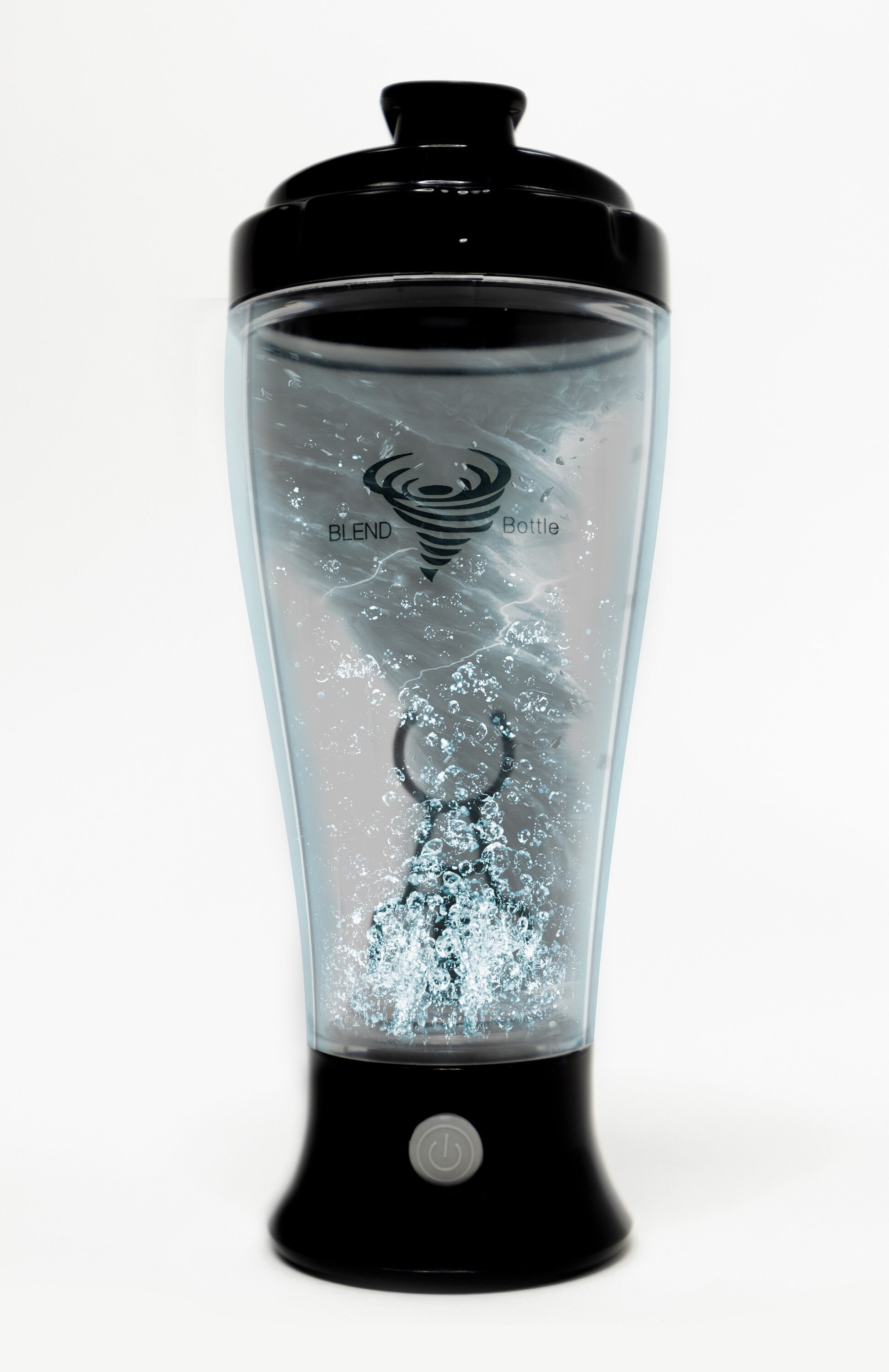 Cellucor Vortex Blender