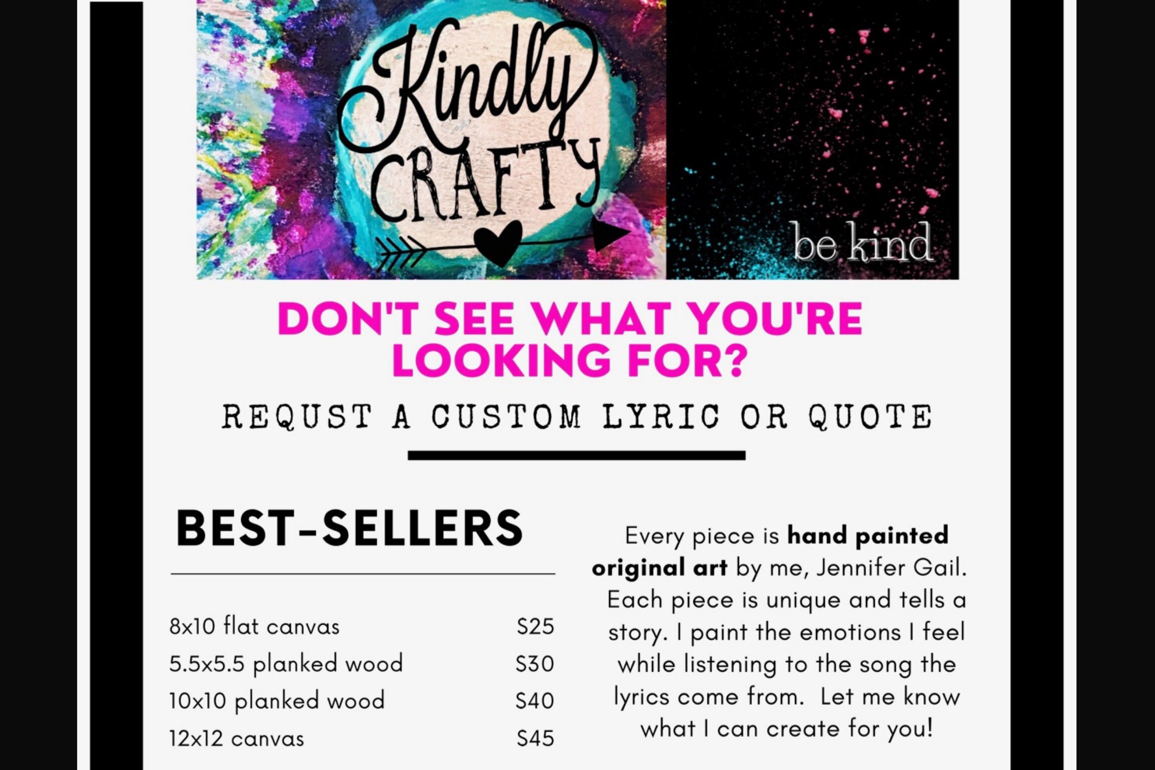 Fun Home Broadway Music Art It All Comes Back Musical - Etsy