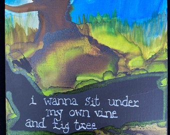 One Last Time Hamilton - Etsy